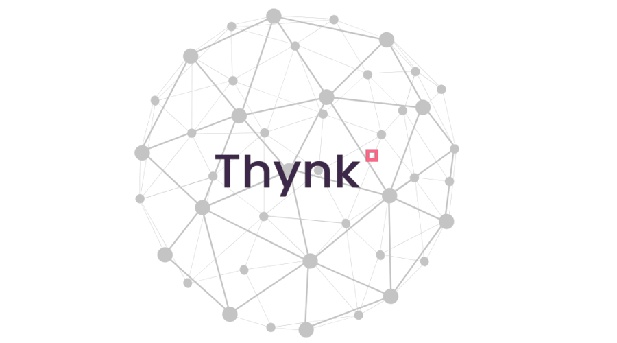 Providing hoteliers with next-gen Hotel CRM | Thynk