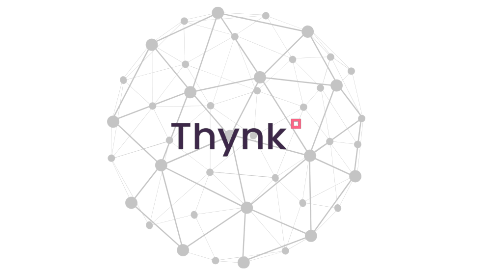 Providing hoteliers with next-gen Hotel CRM | Thynk